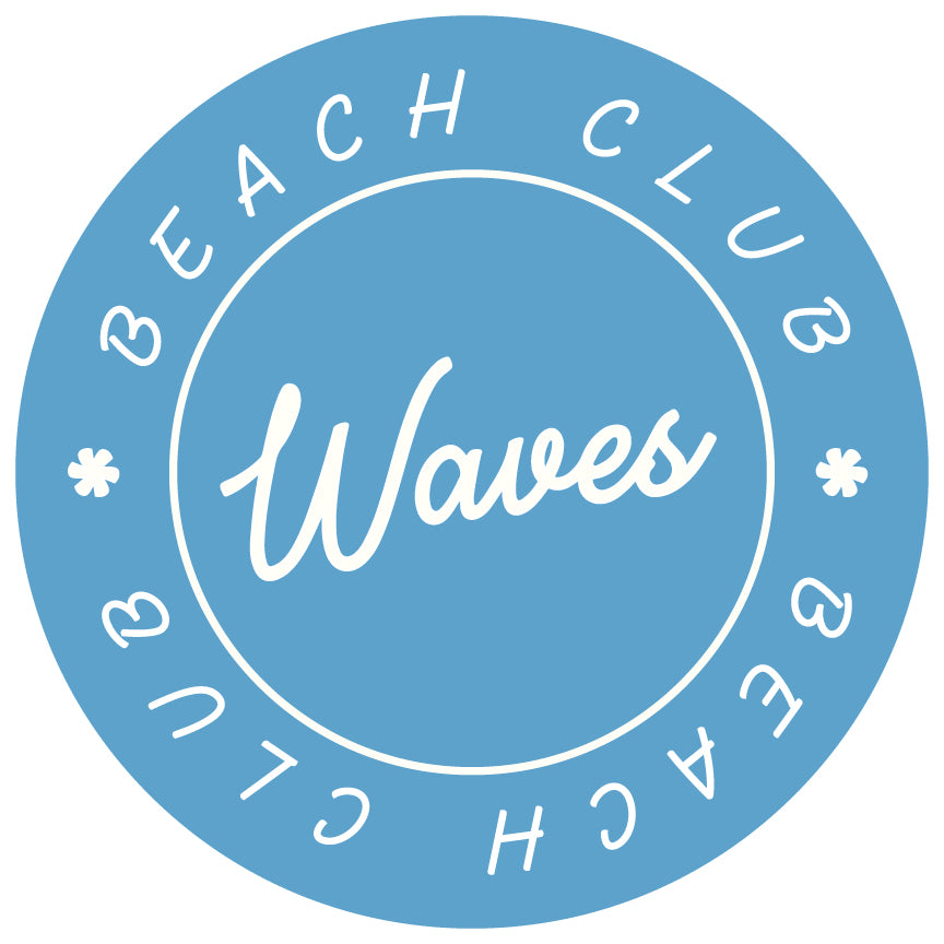 Our Brands – Waves Boutique